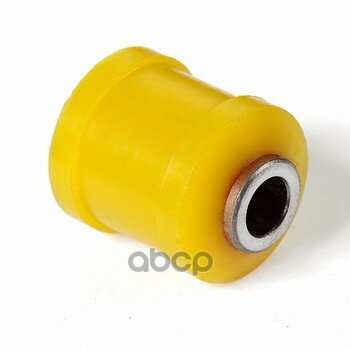 Полиуретановый сайлентблок Точка Опоры арт. 17061987