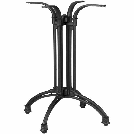 Подстолье Dobrin обеденное LOUISE