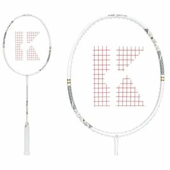 Ракетка для бадминтона