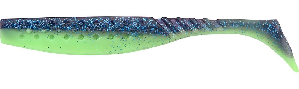 Frapp Мягкие приманки Frapp Funky Shad 3.5" PAL06