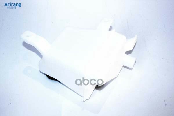 Бачок стеклоомывателя Arirang арт. ARG-812