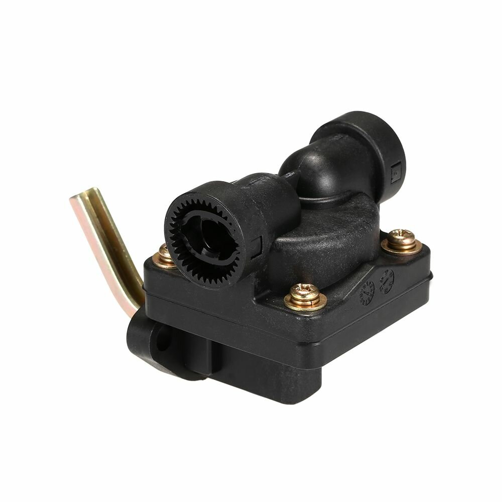 Замена топливного насоса для двигателей Kohler K-Series K241 K301 K321 K341 мощностью 10, 12, 14, 16 л. с.