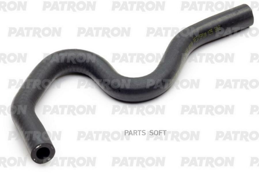 PH2436 PATRON Патрубок