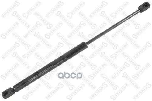 Амортизатор багажника! Audi 100 C4/A6 C5 91-97 Stellox арт. 1110236SX