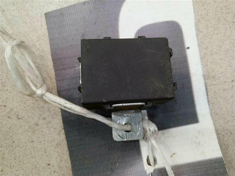 Реле от Kia Spectra 2000-2011