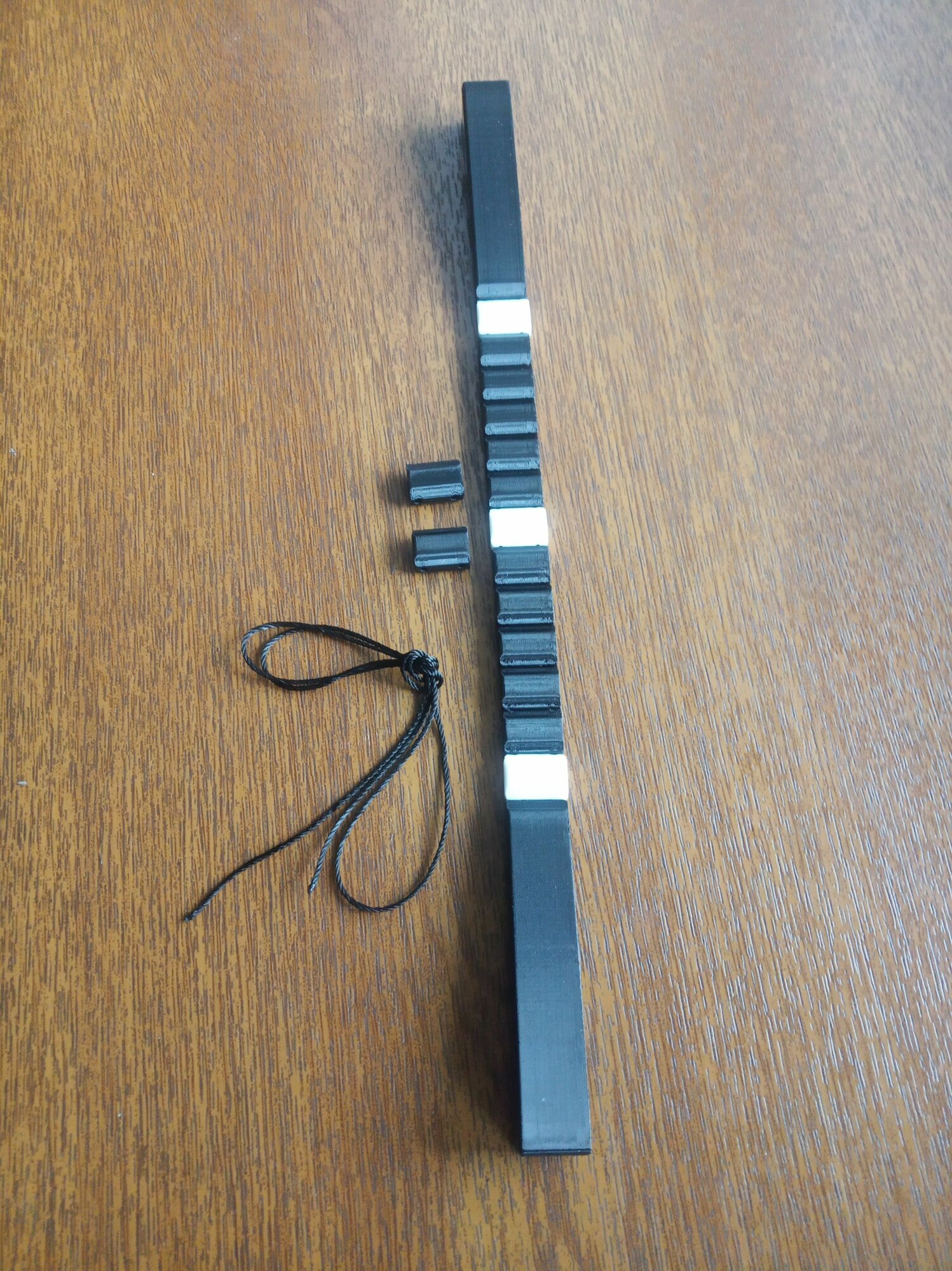 Четки инсулинки, вертолеты