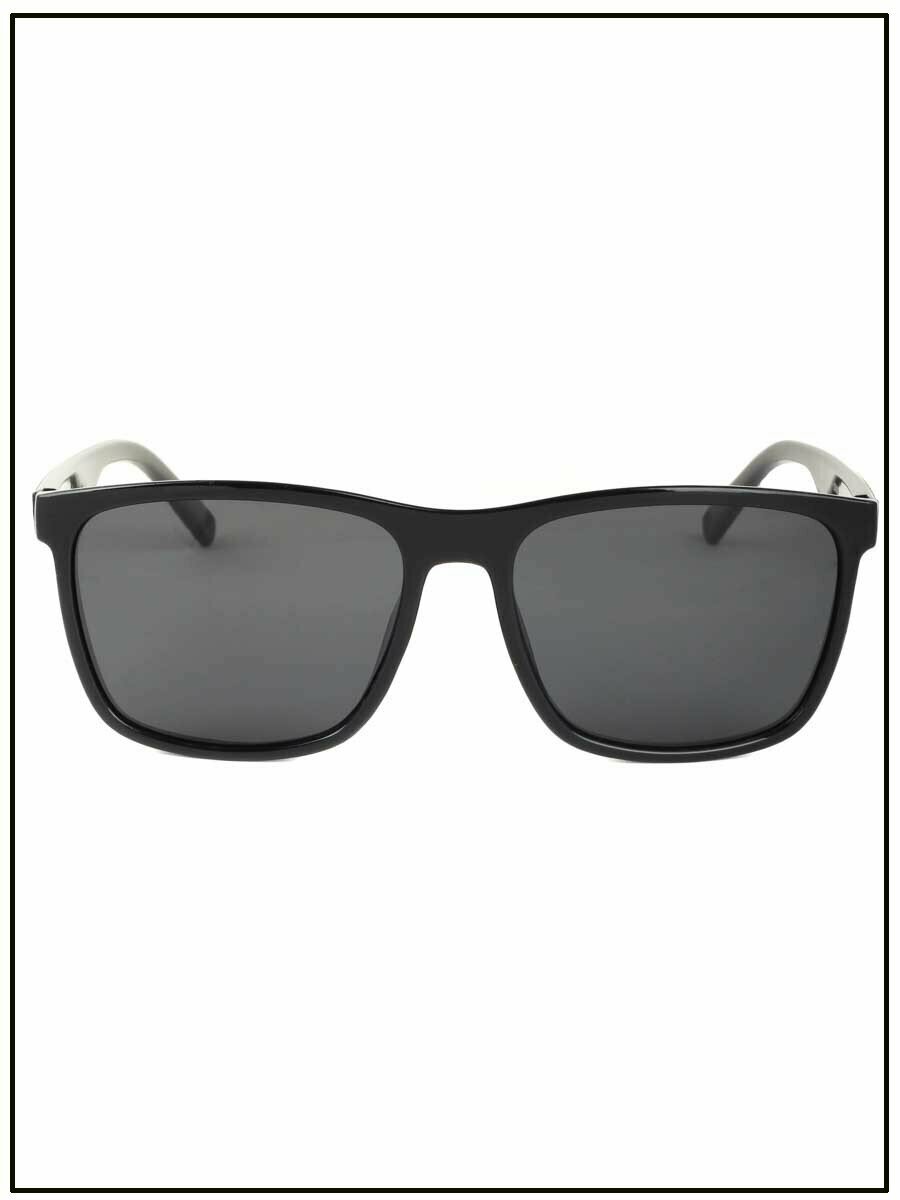 Солнцезащитные очки Boshi