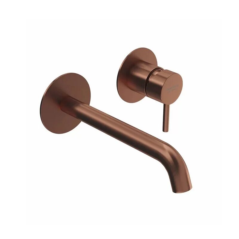 Смеситель для раковины Kerama Marazzi Eterna 69628EXKM.59.067