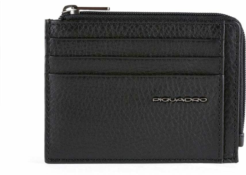 Картхолдер