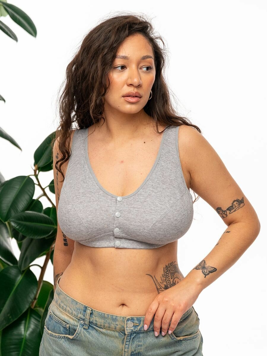 Бюстгальтер