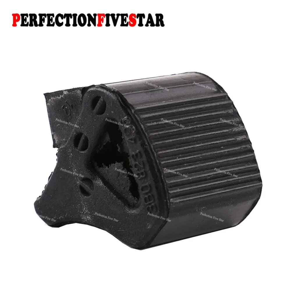 3B0823493 капот двигателя, направляющая часть бампера для VW Golf 2000 2001 Jetta Polo Passat 1998-2001 для Seat Arosa 1998-2003