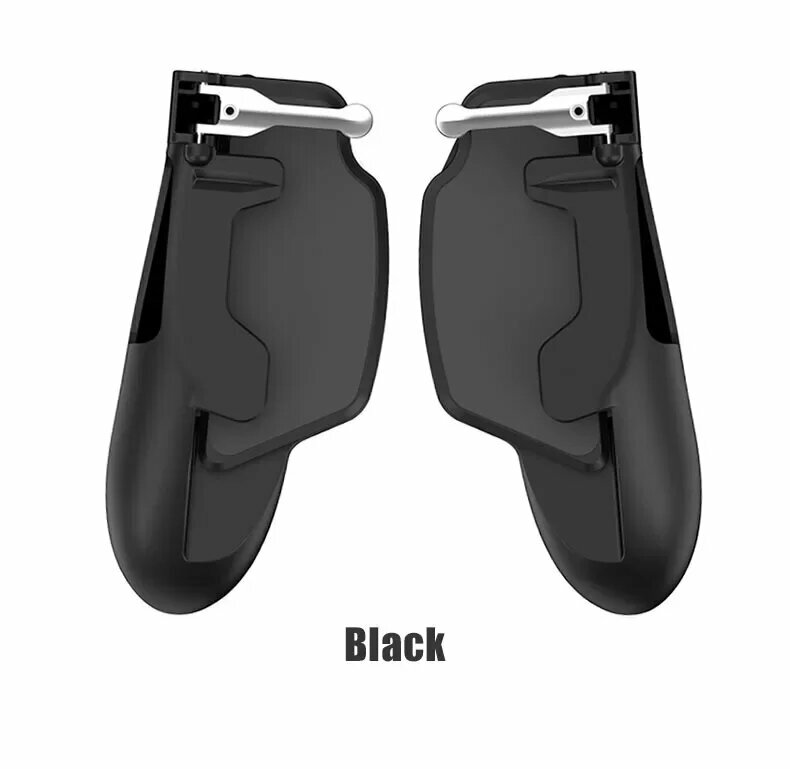 Геймпад Vieruodis для PUBG