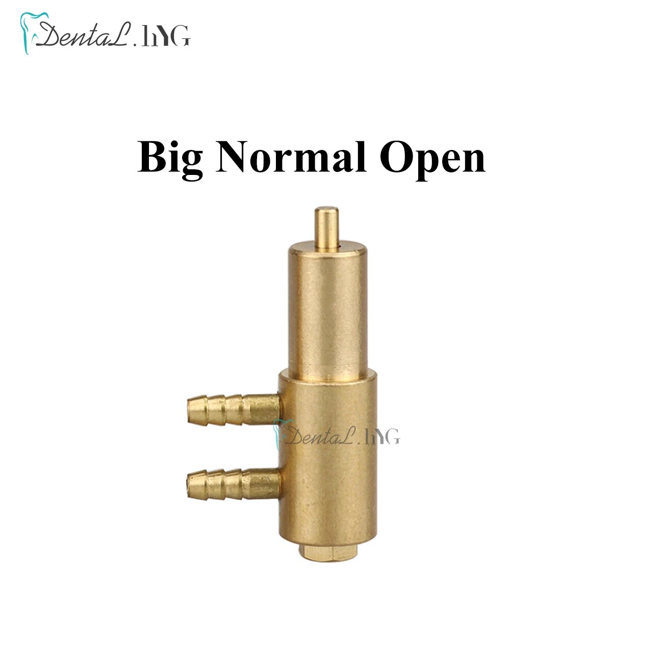 Комплект аксессуаров для стоматологического кресла HARBOR DENT Y