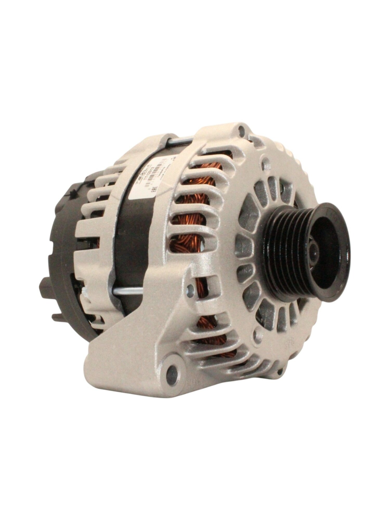 Генератор Сан Йонг (Ssang Yong) (TT12312)