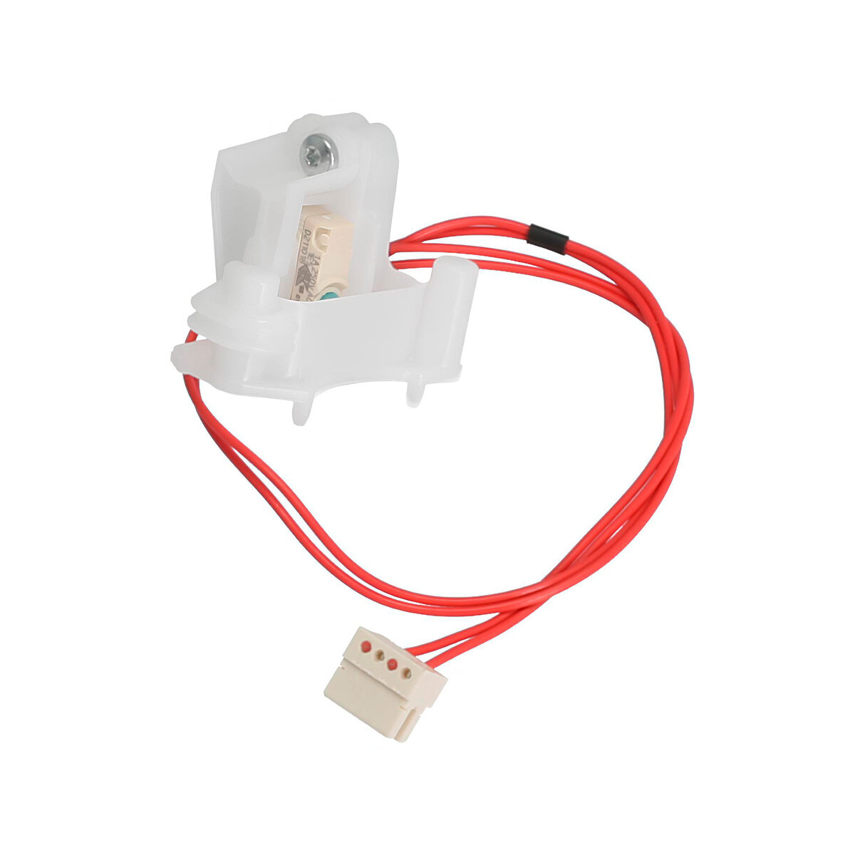 Датчик уровня воды для кофеварки Krups EA6. и EA8. (MS-0A12860)