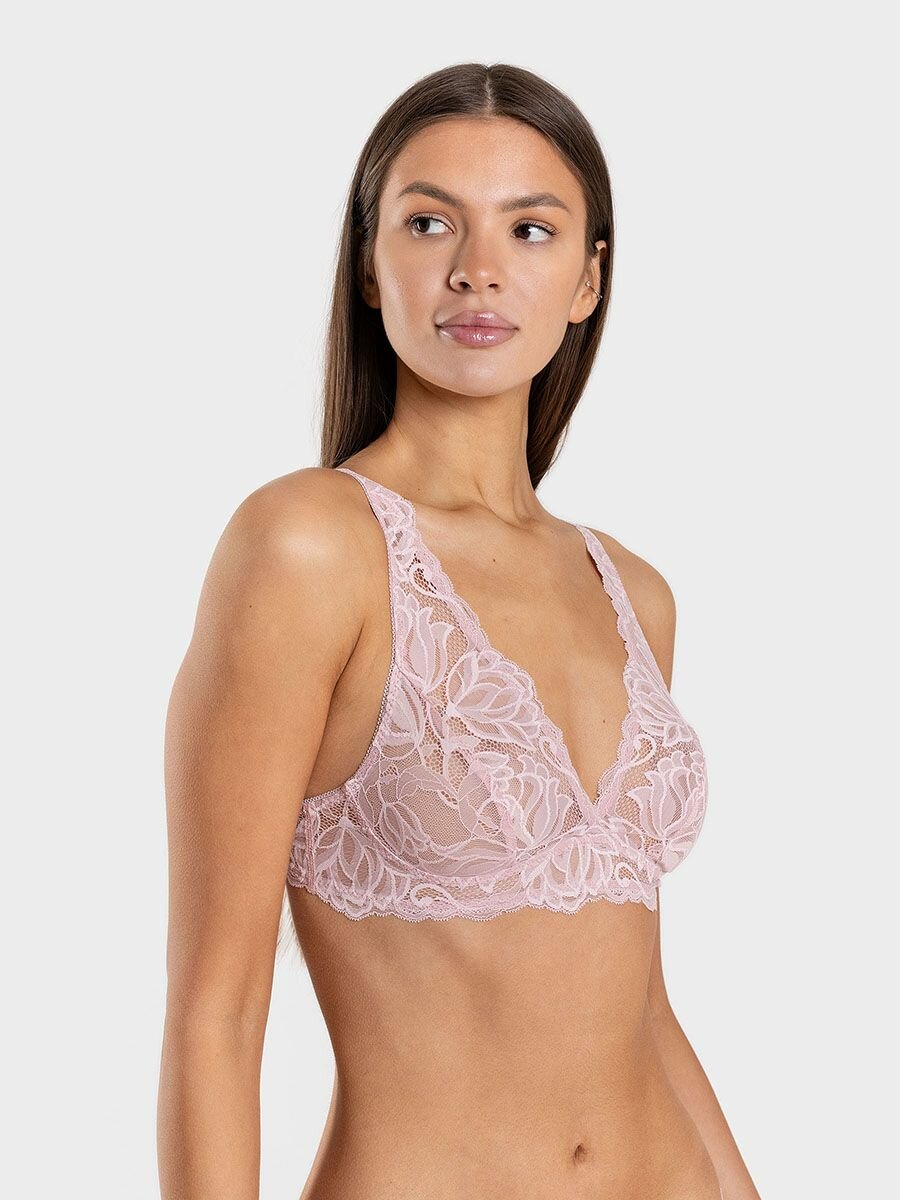 Бюстгальтер