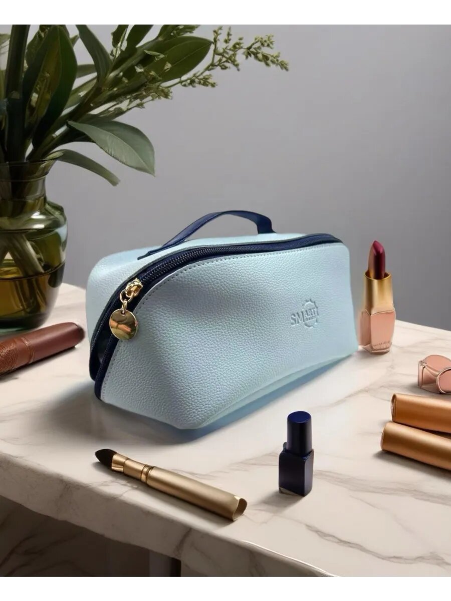 Косметичка