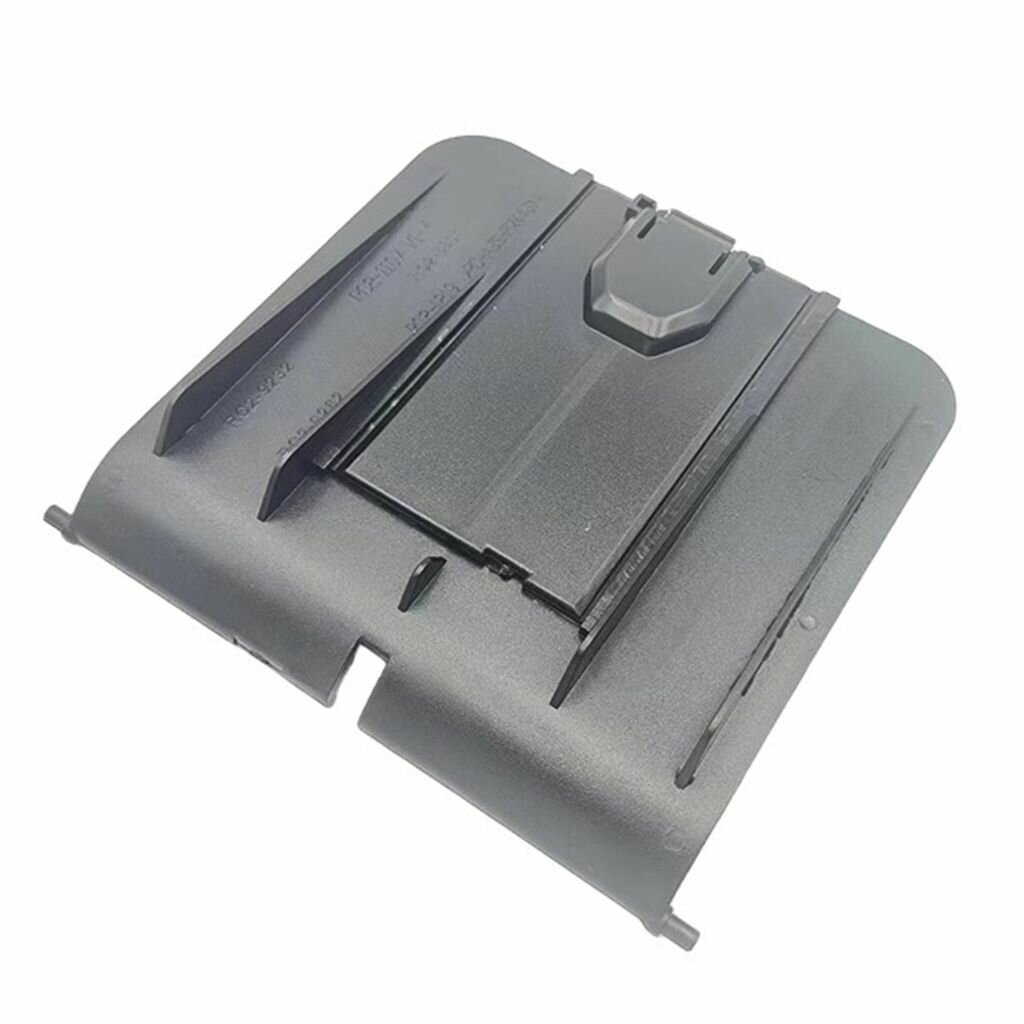 Лоток для вывода бумаги для замены принтера P1102 P1102w M1536 P1005