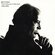 JOE COCKER "Greatest Hits" 2 CD