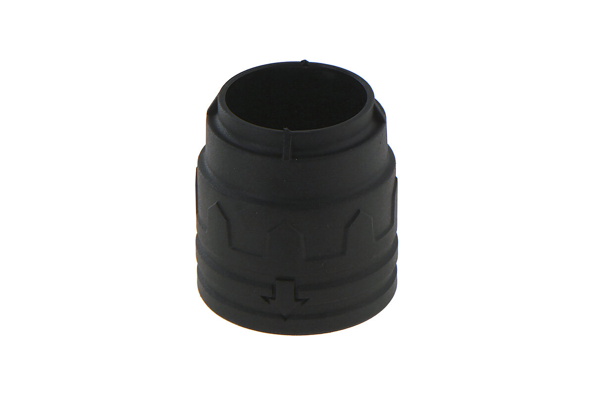 Втулка нажимная для перфоратора ИНТЕРСКОЛ П-38/1200ЭВ (s/n 735.****)