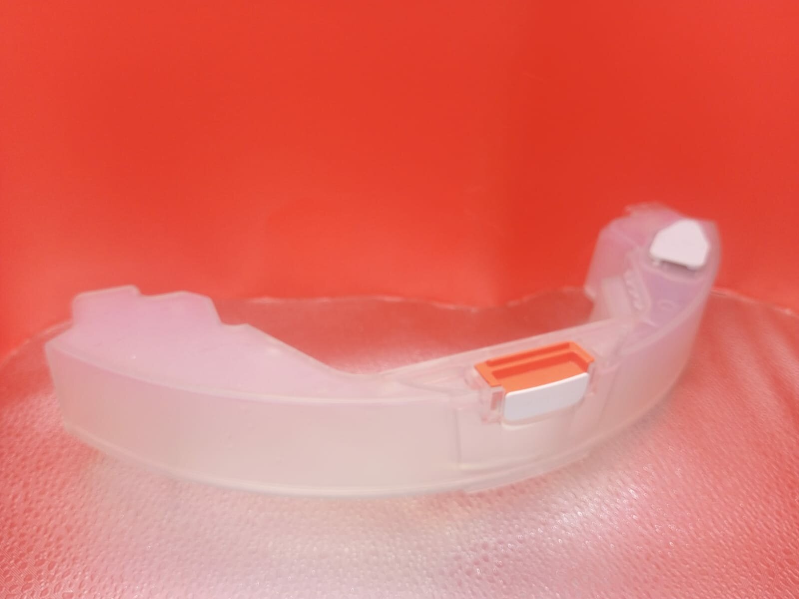 Контейнер для воды для робот пылесоса Xiaomi Mi Roborock S5 MAX