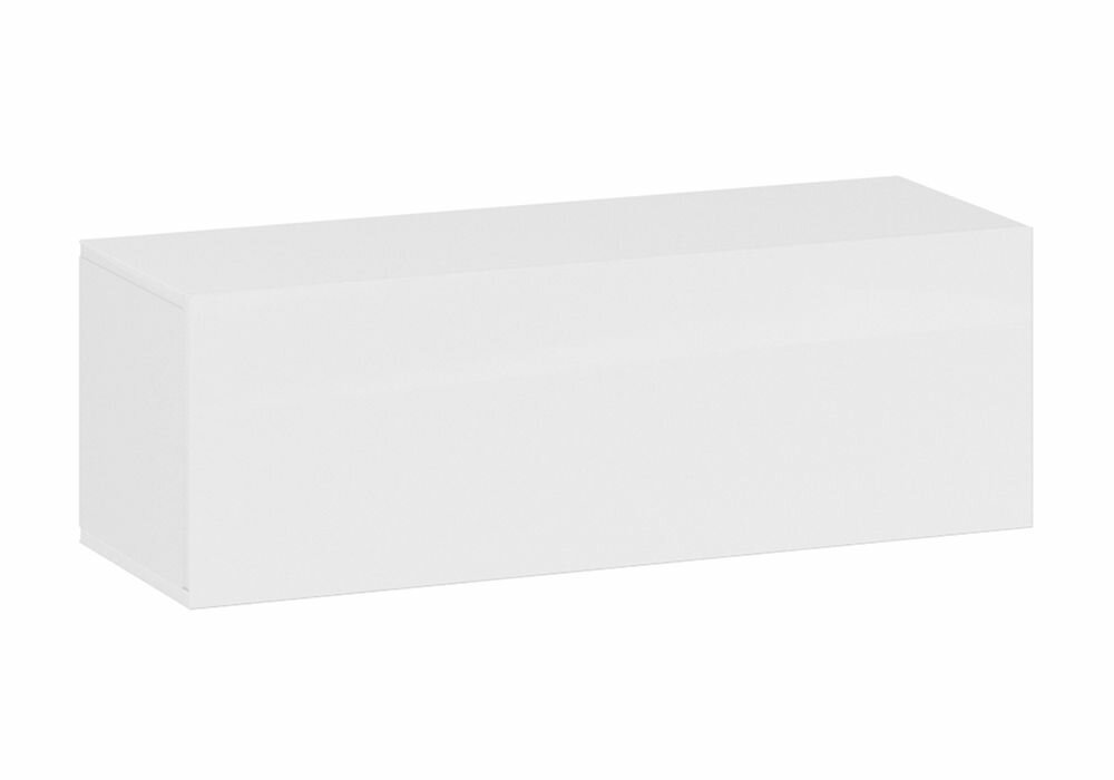 Картридж Chip 006R01518 желтый