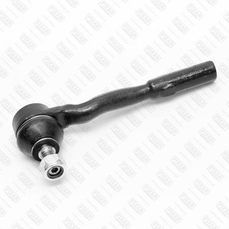 Наконечник рулевой тяги правый перед. FIXAR FS0460R