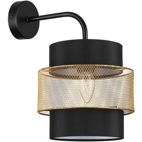 Бра Lumion Moderni Animaisa 8003/1W