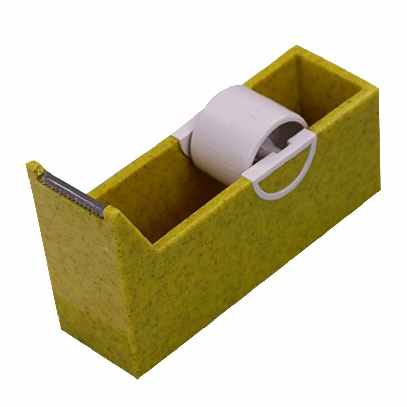 Настольный диспенсер для скотча