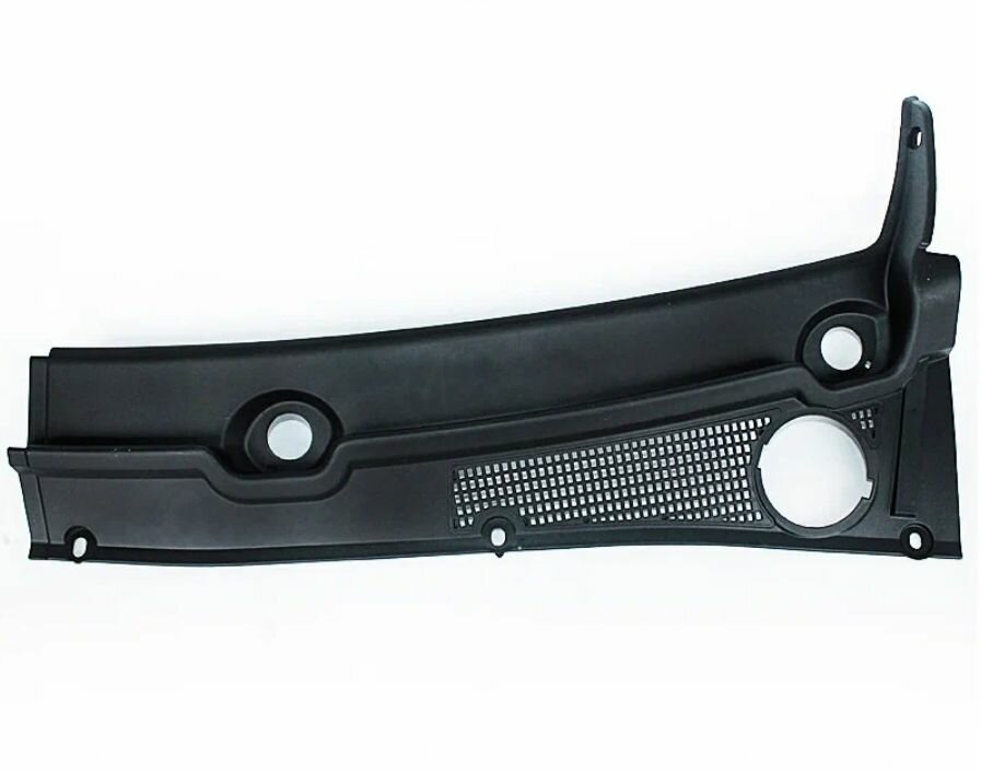 Решетка накладки рамы ветрового окна левая лада Х-РЕЙ / LADA