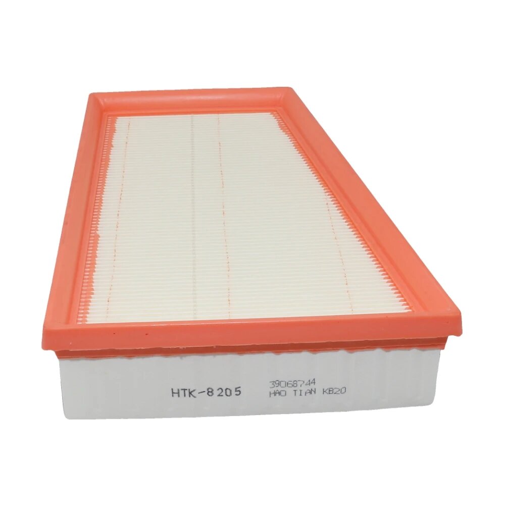 Воздушный фильтр для CHEVROLET TRAX 1,0 T 1,3 T 2019-2022 кавалер ONIX 325T 2023 BUICK ENCORE EXCELLE аксессуары 39068744 26273103