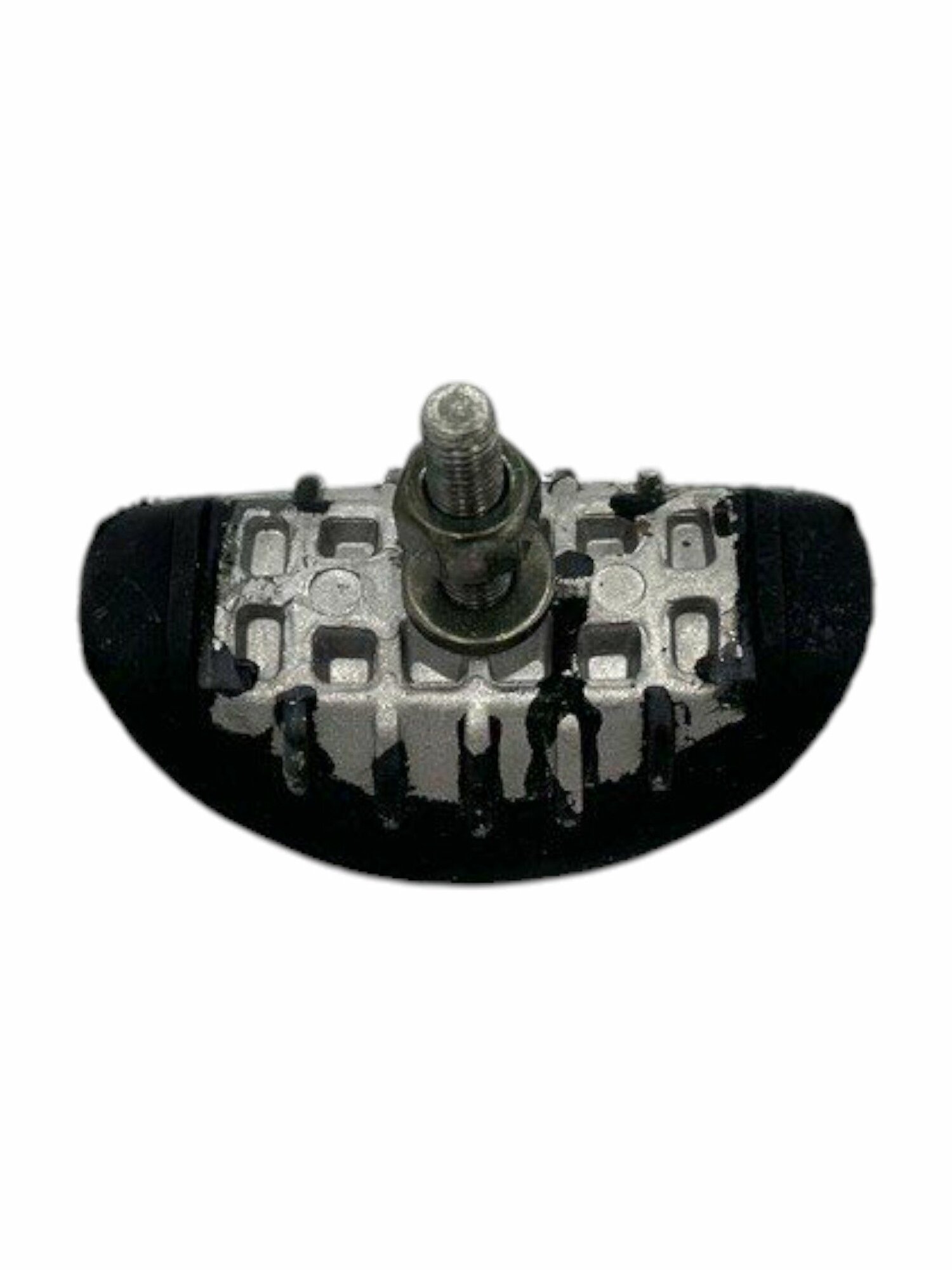 Замок покрышки RimLock (буксатор), 1.85