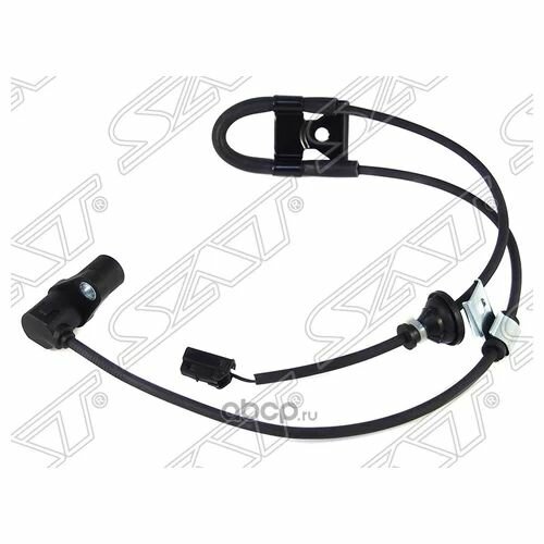 Датчик ABS RR TOYOTA HARRIER ##U3#/HIGHLANDER/KLUGER ACU2#/LEXUS RX300/330/350 LH Sat ST8954648030