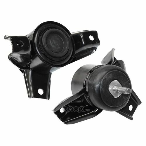 Подушка двигателя V-1.6 HYUNDAI CRETA 16- RH Sat ST21810M0000