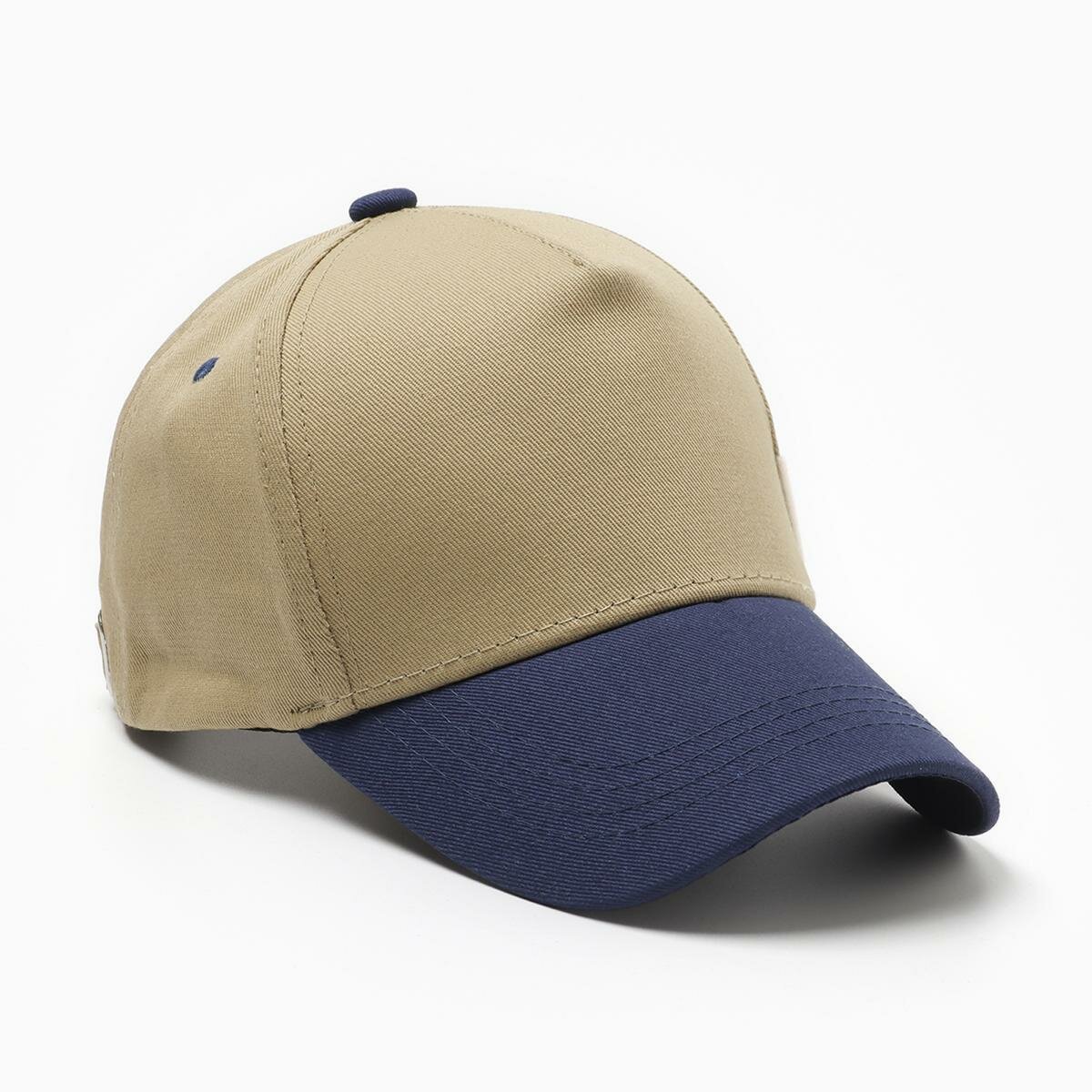 Кепка KAFTAN Kids для мальчиков