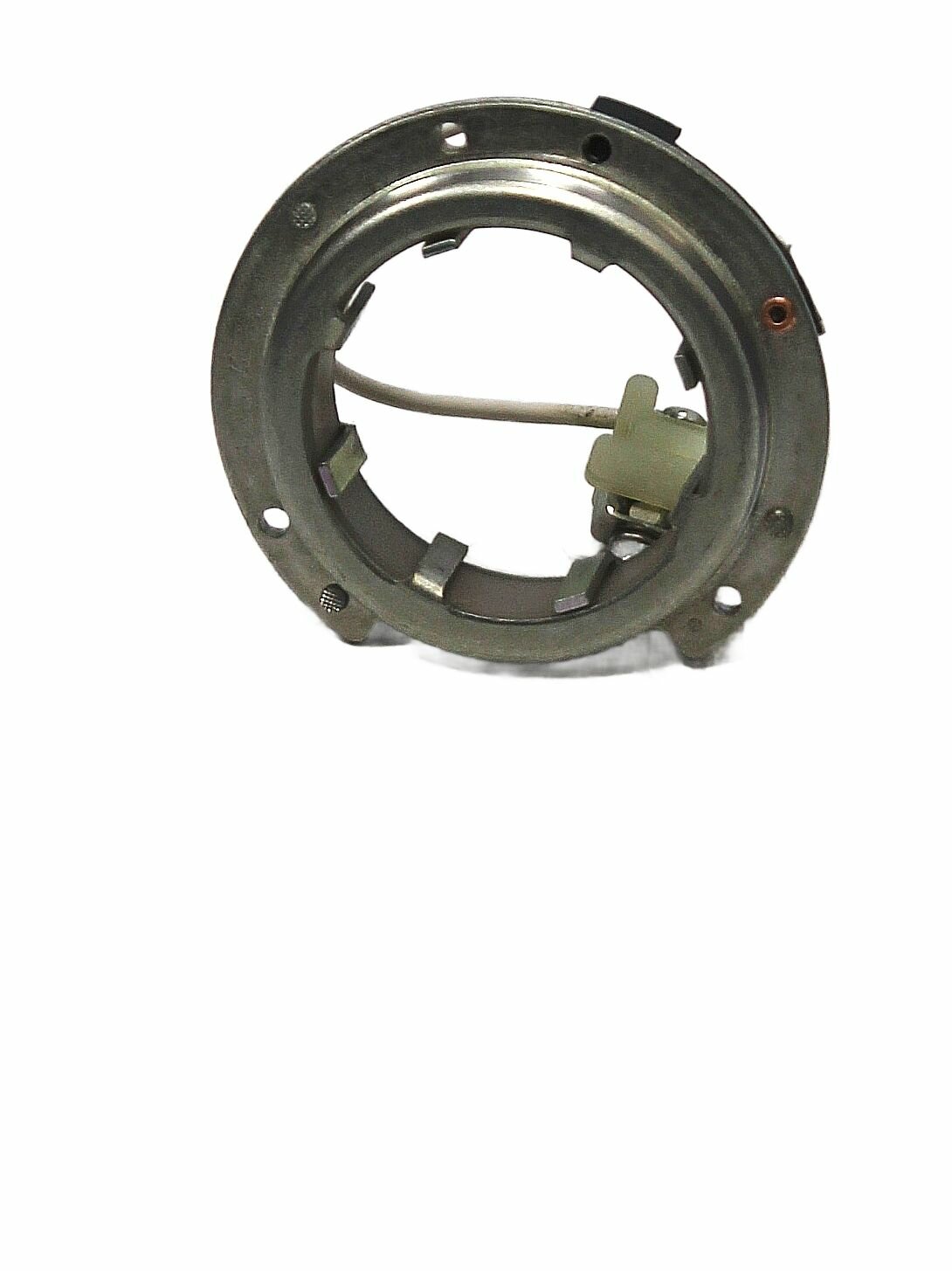 Пластина трамблера бесконтактного 1908.3706 для а/м УАЗ, для а/м ГАЗ