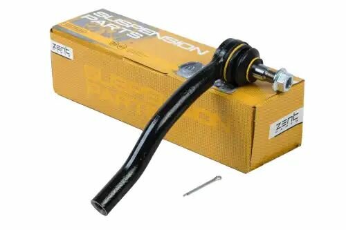 Наконечник рулевой внутренний правый Mazda CX-7/CX-9 07>