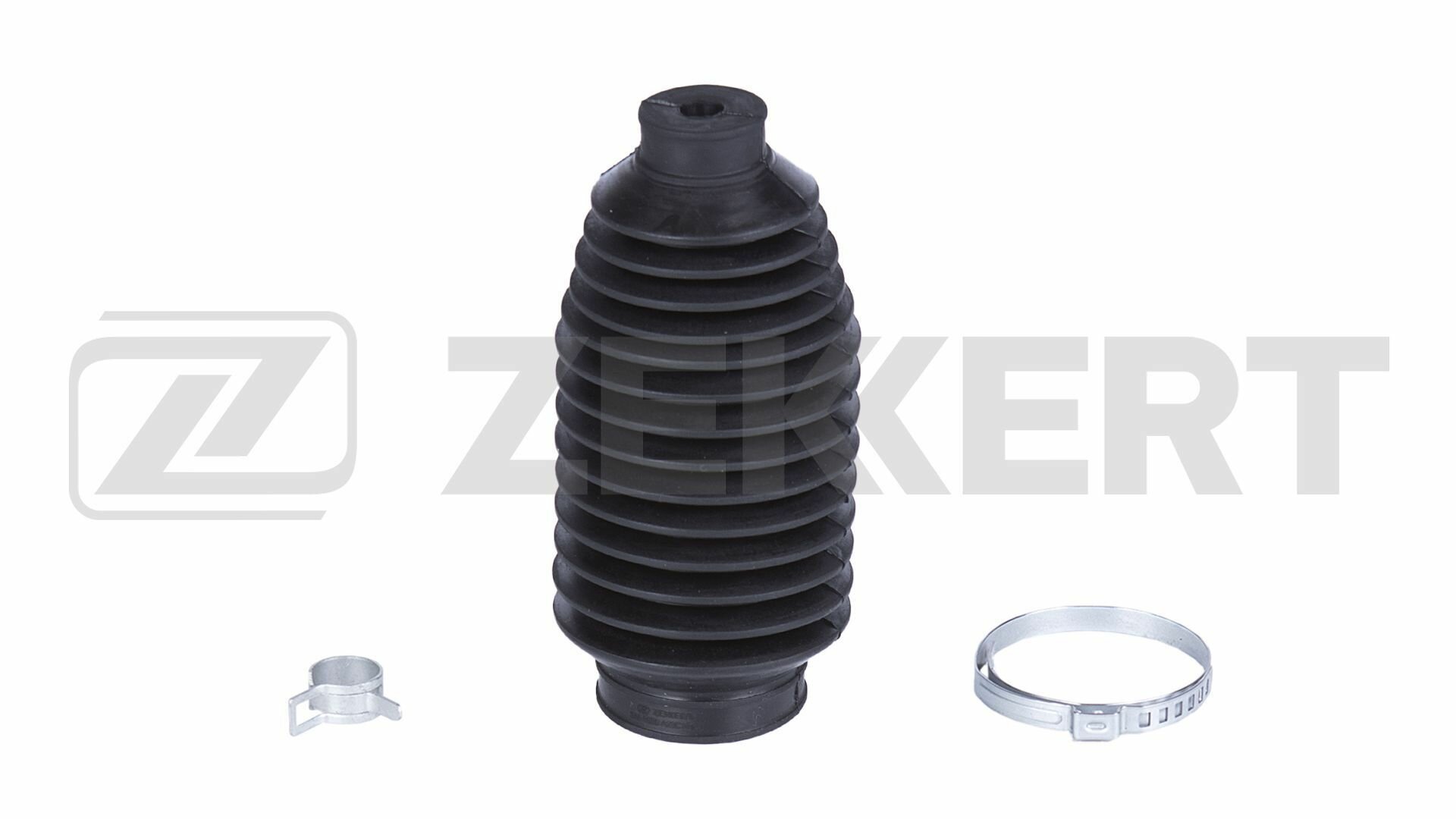 Пыльник, рулевое управление ZEKKERT SM-5086