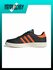 Кроссовки adidas, размер EU 41 стопа (25.5CM)