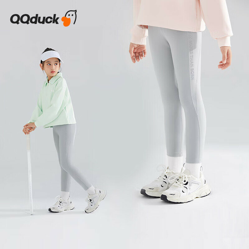 Бриджи спортивные