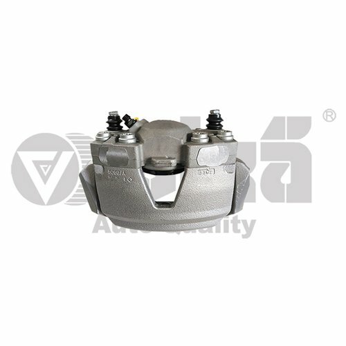 Суппорт тормозной Vika 66151723201 для Audi Q5