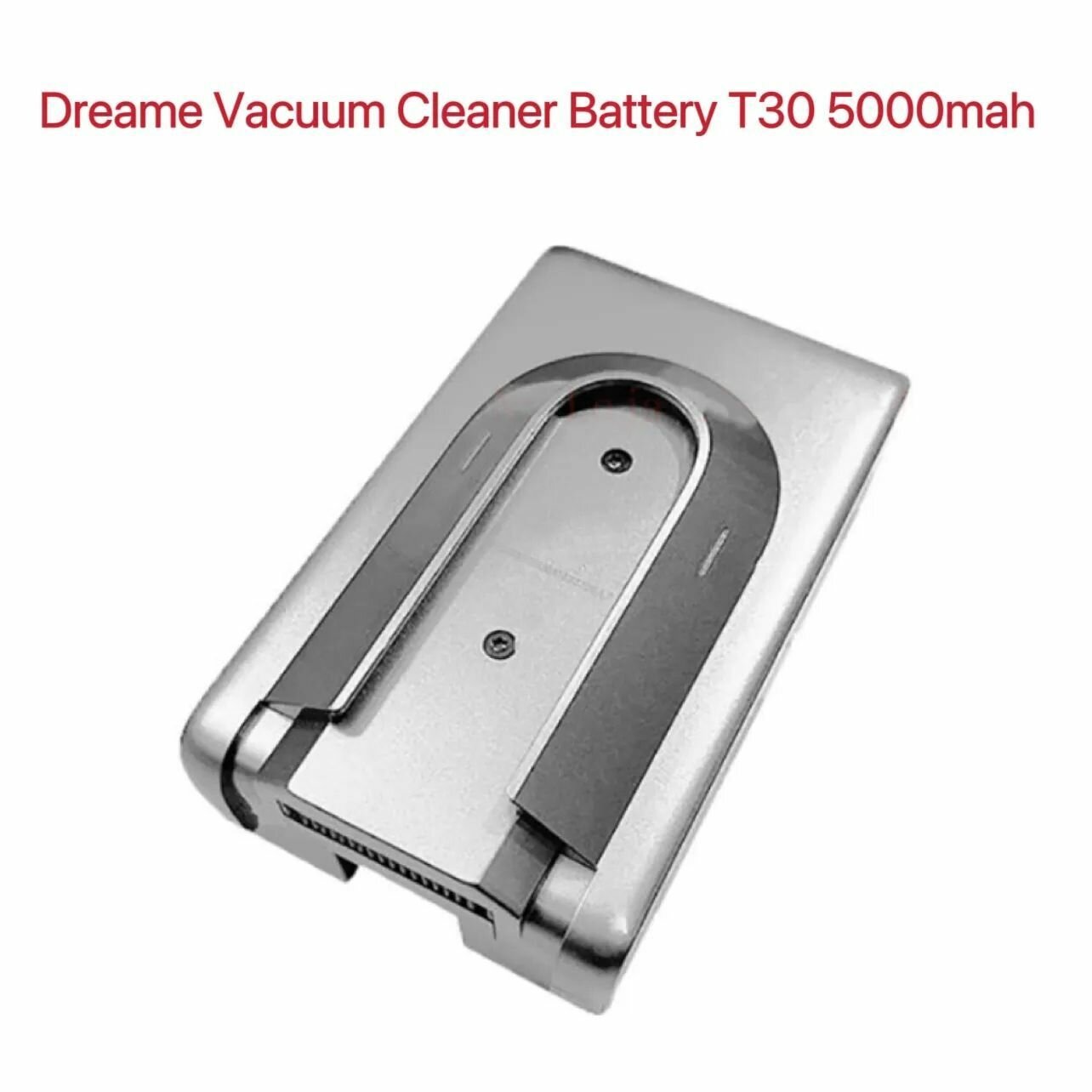 Аккумулятор для Dreame T30 / T30 Neo