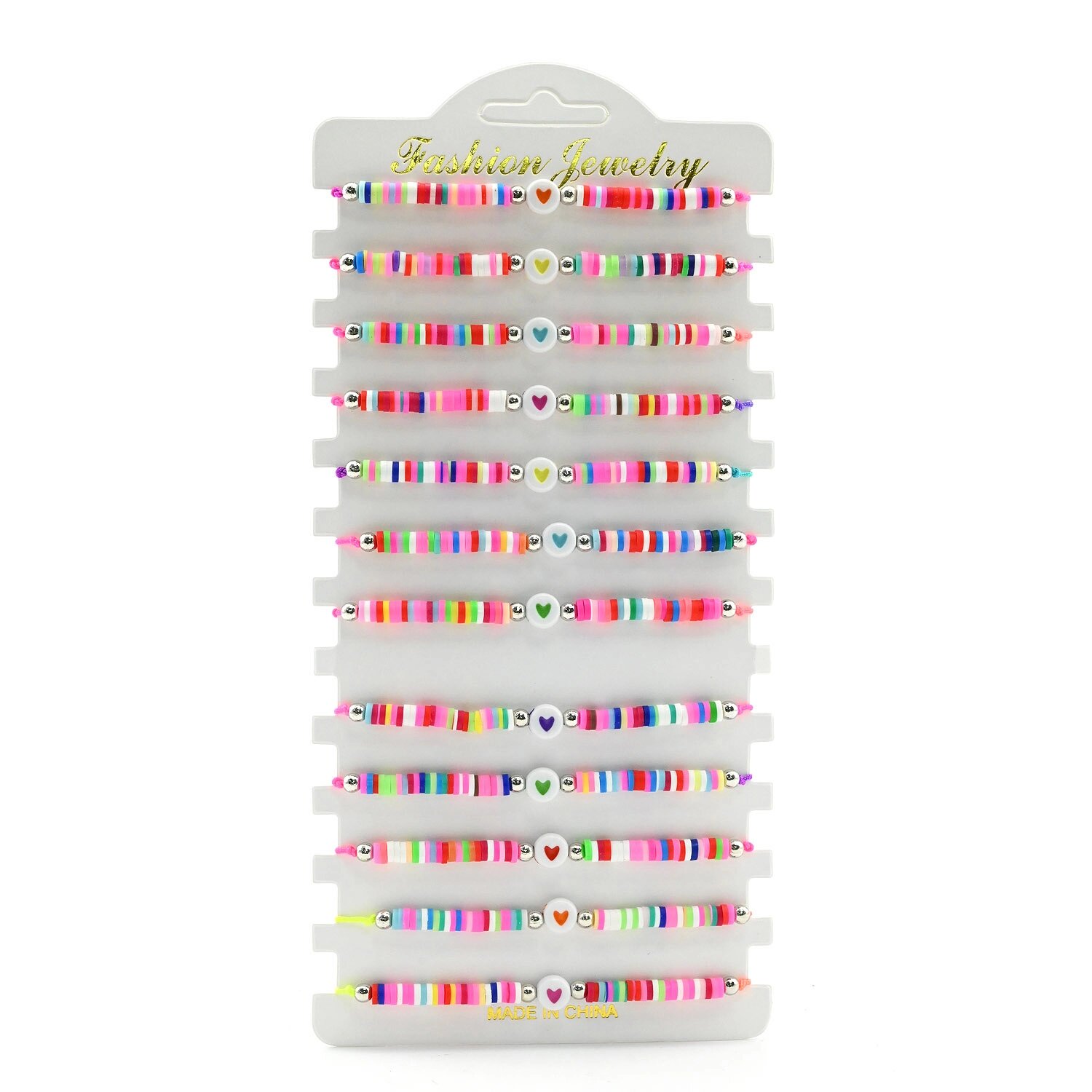 Браслет, каучук