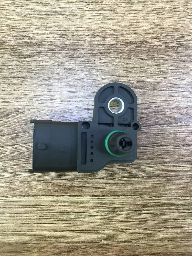 Датчик абсолютного давления (тмар) Lifan Cebrium Solano X60 Лифан Цебриум Солано ИКС60