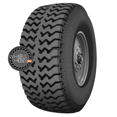 Алтайшина КФ-97 16.5/70 R18 153/150A6 ALLSEASON