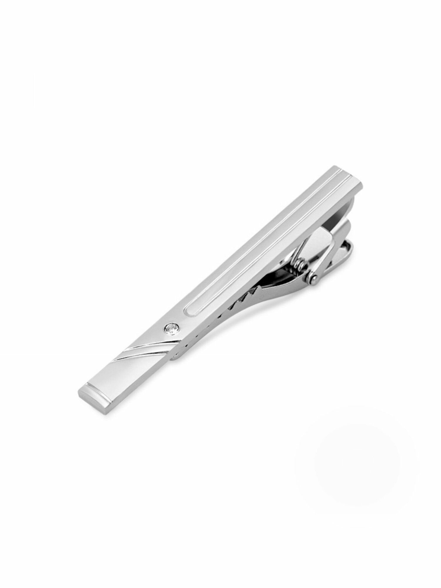 Зажим для галстука