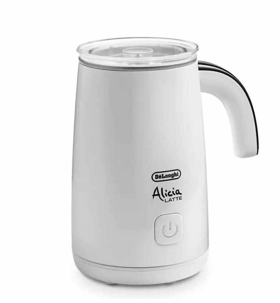 Вспениватель молока