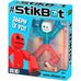 Фигурка Stikbot TST616