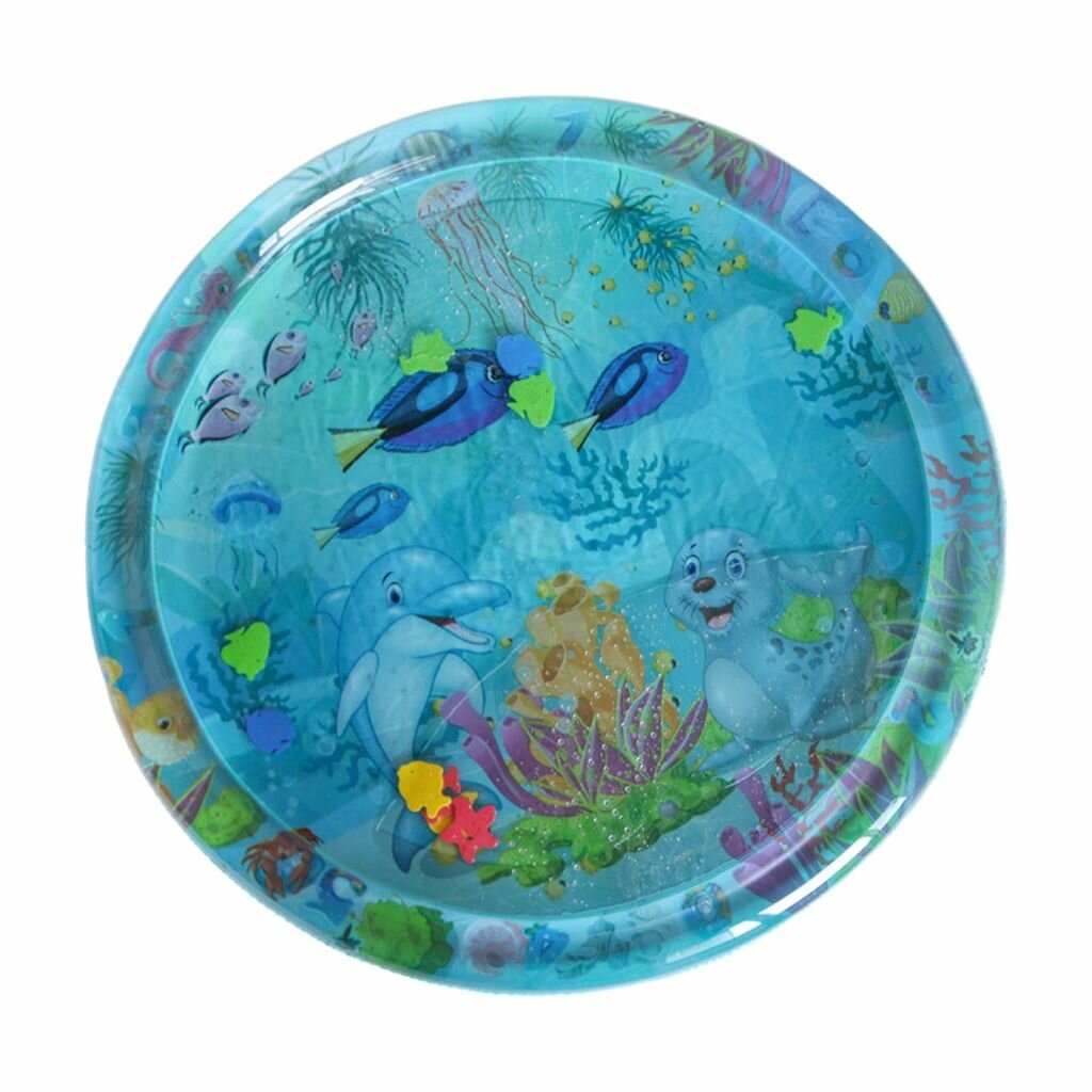 Для 2008-2016 Megane Hatchback Third 3rd Center High Level задний стоп-сигнал автомобиля светодиодный