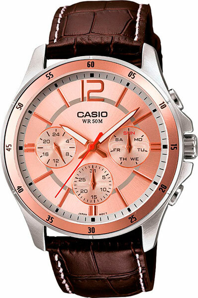 Наручные часы Collection